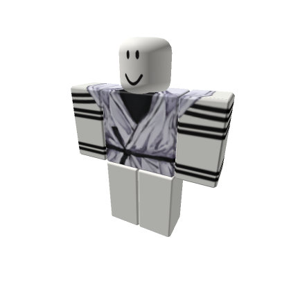 Sukuna [+] - Roblox