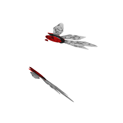 STV3 .gg/yougc | Roblox Item - Rolimon's