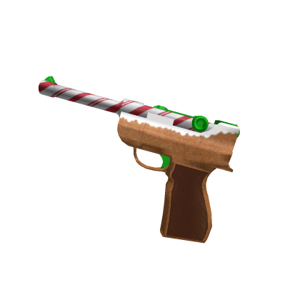 BloxLuck - The First MM2 Coinflipping Site