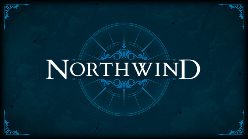 NORDWIND - Roblox