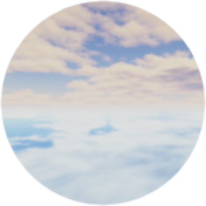 Sky Colors - Roblox