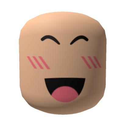 SSHF Normal 2 | Roblox Item - Rolimon's