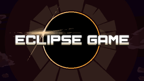 Jogo do Eclipse - Roblox