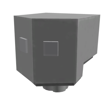 Bro Bot [Factory New] - Roblox