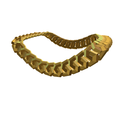 Corrente - Roblox