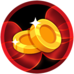 Double Coins | Roblox Gamepass - Rolimon's