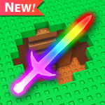 Play Underground War 2.0 ️ | Best Roblox Games