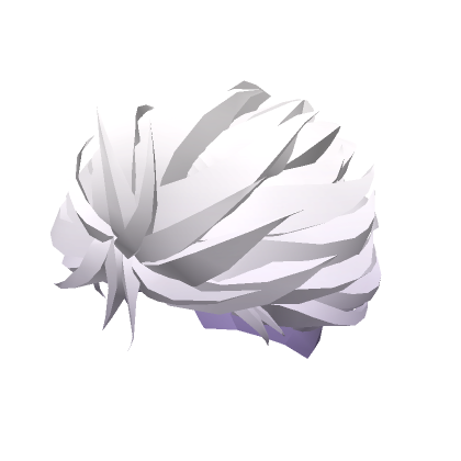 Gojo | Roblox Item - Rolimon's