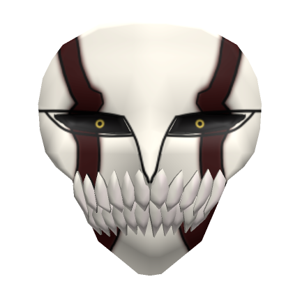 Ichigo | Roblox Item - Rolimon's