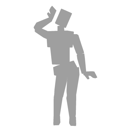 BLACKPINK - Lovesick Girls | Roblox Item - Rolimon's