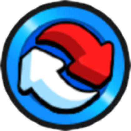 Auto Rebirth - Roblox