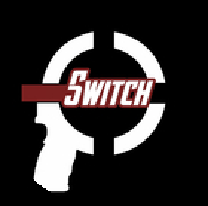 Glock 17 [SWITCH] - Roblox