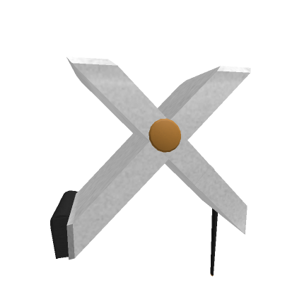 American Marine Kit | Roblox Item - Rolimon's