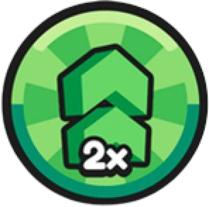2x Jump - Roblox