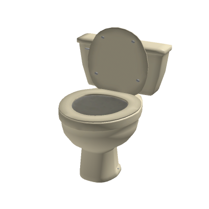 Skibi Toilet | Roblox Item - Rolimon's