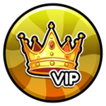 VIP - Roblox