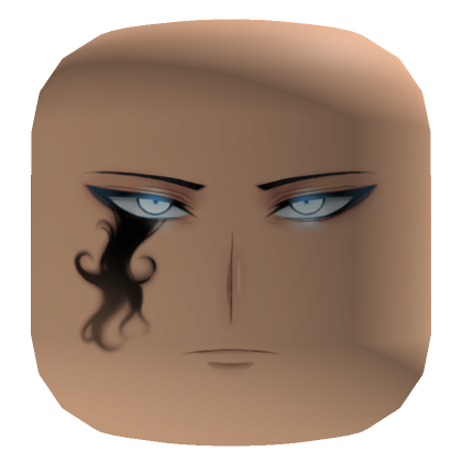 Sung J in Woo | Roblox Item - Rolimon's