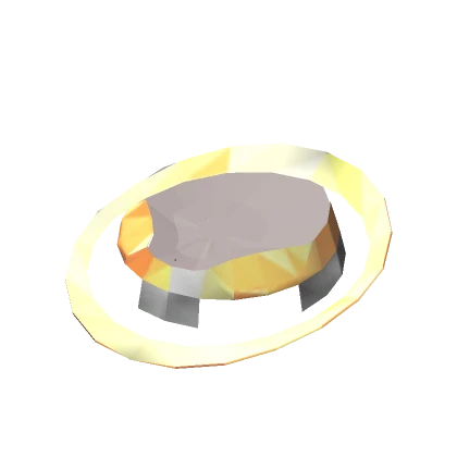 BasketBall Match (Headless Addon) DNP | Roblox Item - Rolimon's