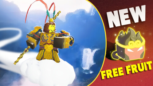 [NEW SEASSION]Anime Dungeon Fighters | INSTA KILL OP KILL AURA AND MORE ...