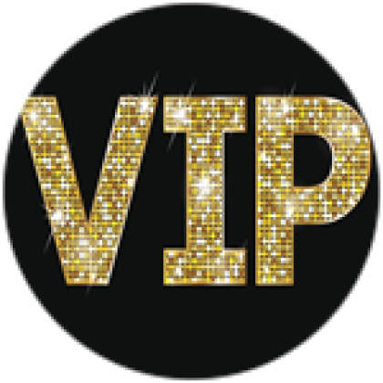 vip - Roblox