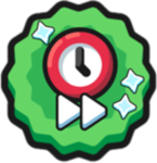 Skip Timer | Roblox Gamepass - Rolimon's