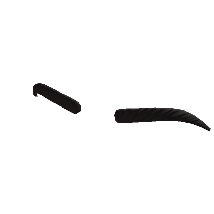 Base Body - Billie - Roblox