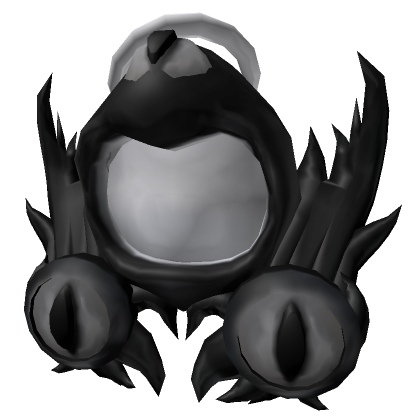 Dark Archangel Dominus | Roblox Item - Rolimon's
