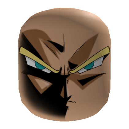 Don't. | Roblox Item - Rolimon's