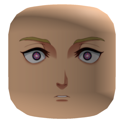 Adam | Roblox Item - Rolimon's