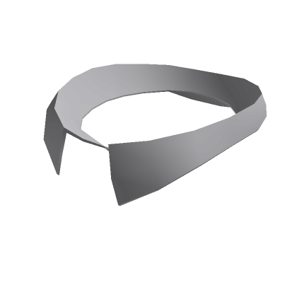 Leopa's Collar | Roblox Item - Rolimon's