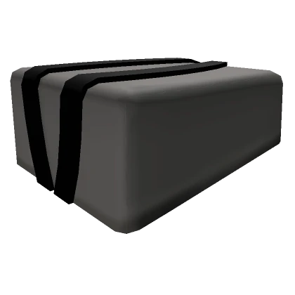 Roblox Item - Rolimon's