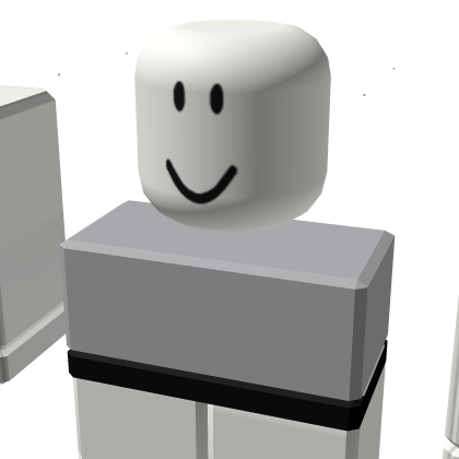 Short Bundle - Roblox