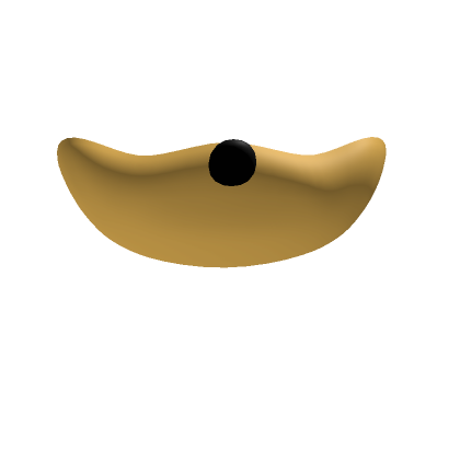 [ Content Deleted ] | Roblox Item - Rolimon's