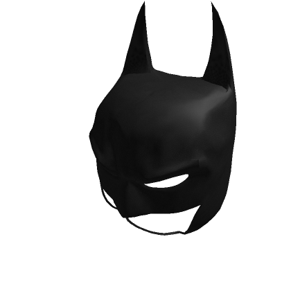 Roblox Item - Rolimon's