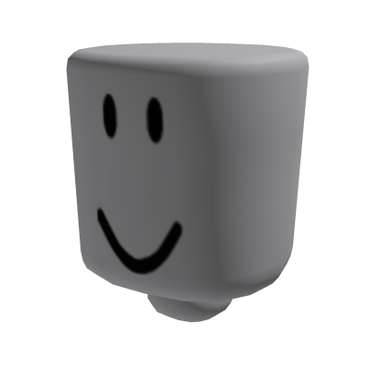 Cindy - Roblox