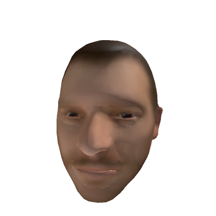 Niko | Roblox Item - Rolimon's