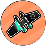 Jetpack | Roblox Gamepass - Rolimon's