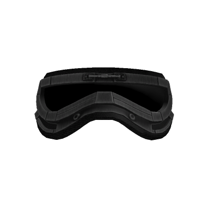 Legion Engineer Goggles | Roblox Item - Rolimon's