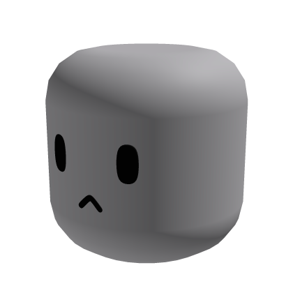 Animated Chibi - Roblox