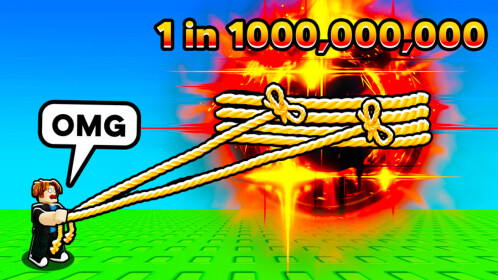 Find The Auras [570] | Get All — Roblox Scripts | ScriptBlox