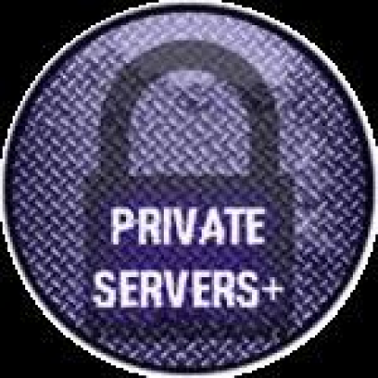 Private Server+ - Roblox