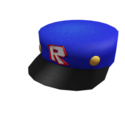 Postal Pal | Roblox Item - Rolimon's