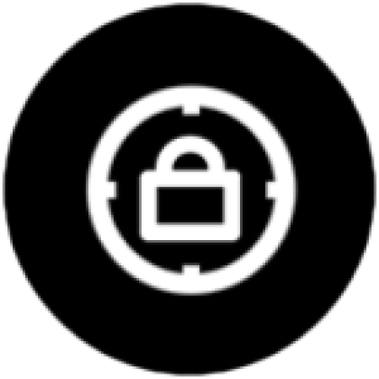 Shift Lock Angle - Roblox