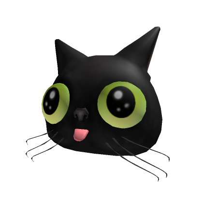 Gato - Roblox
