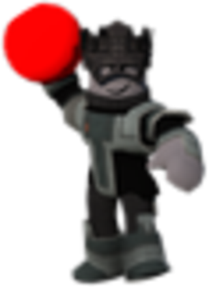 BALLER.png - Roblox