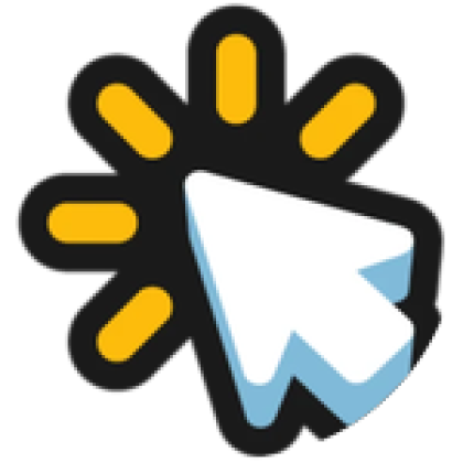 Auto Collect Cash - Roblox