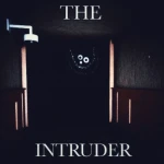 The Intruder | Roblox Game - Rolimon's