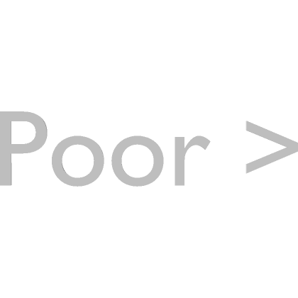 J'ai dépensé 15 000 Robux pour que tu puisses être pauvre - Roblox