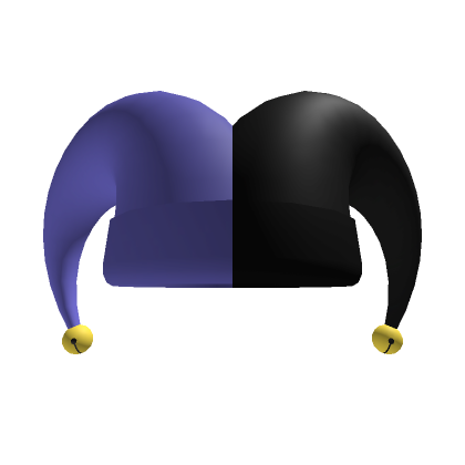 Clown Actor's Hat | Roblox Item - Rolimon's