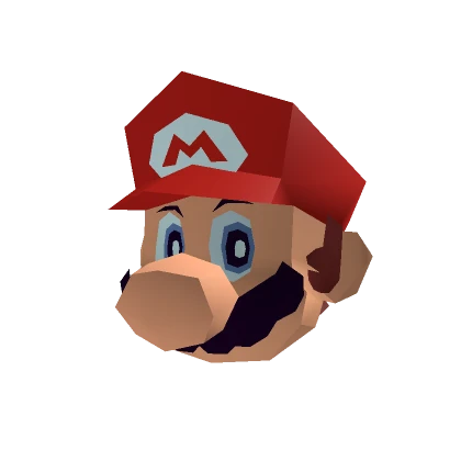 [ Content Deleted ] | Roblox Item - Rolimon's